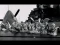 Edward Steichen's World War 2 Photographers Smithsonian Magazine
