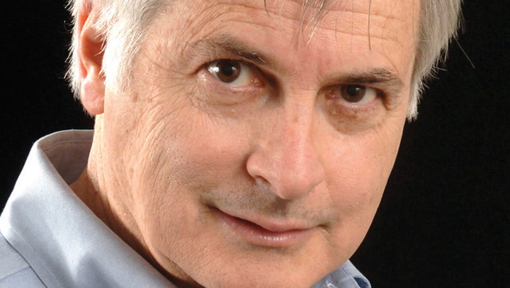 Seth Shostak: Are We Looking for the Right Extra-Terrestrials? + Q&A ...