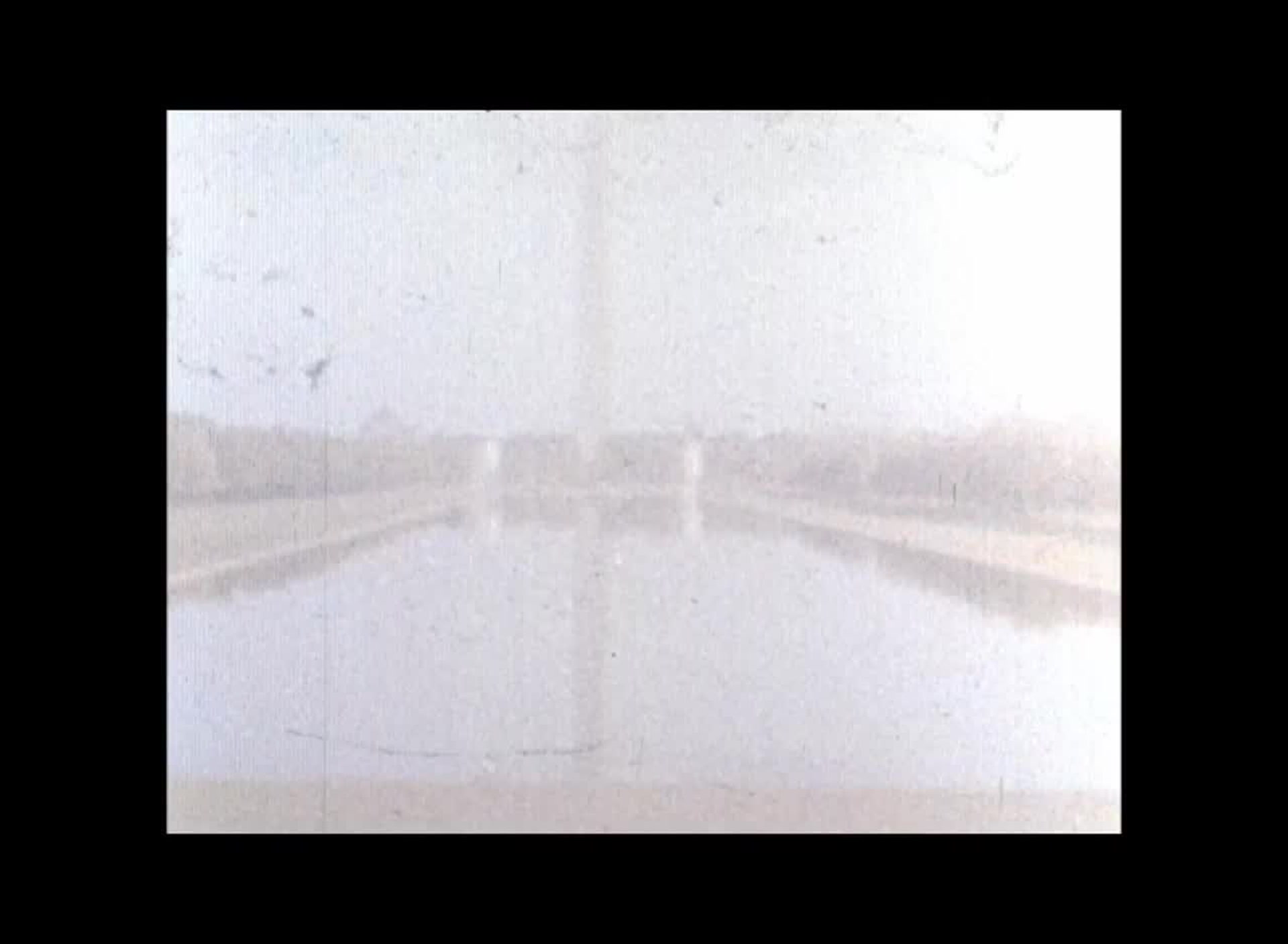 Blimp Smithsonian Magazine