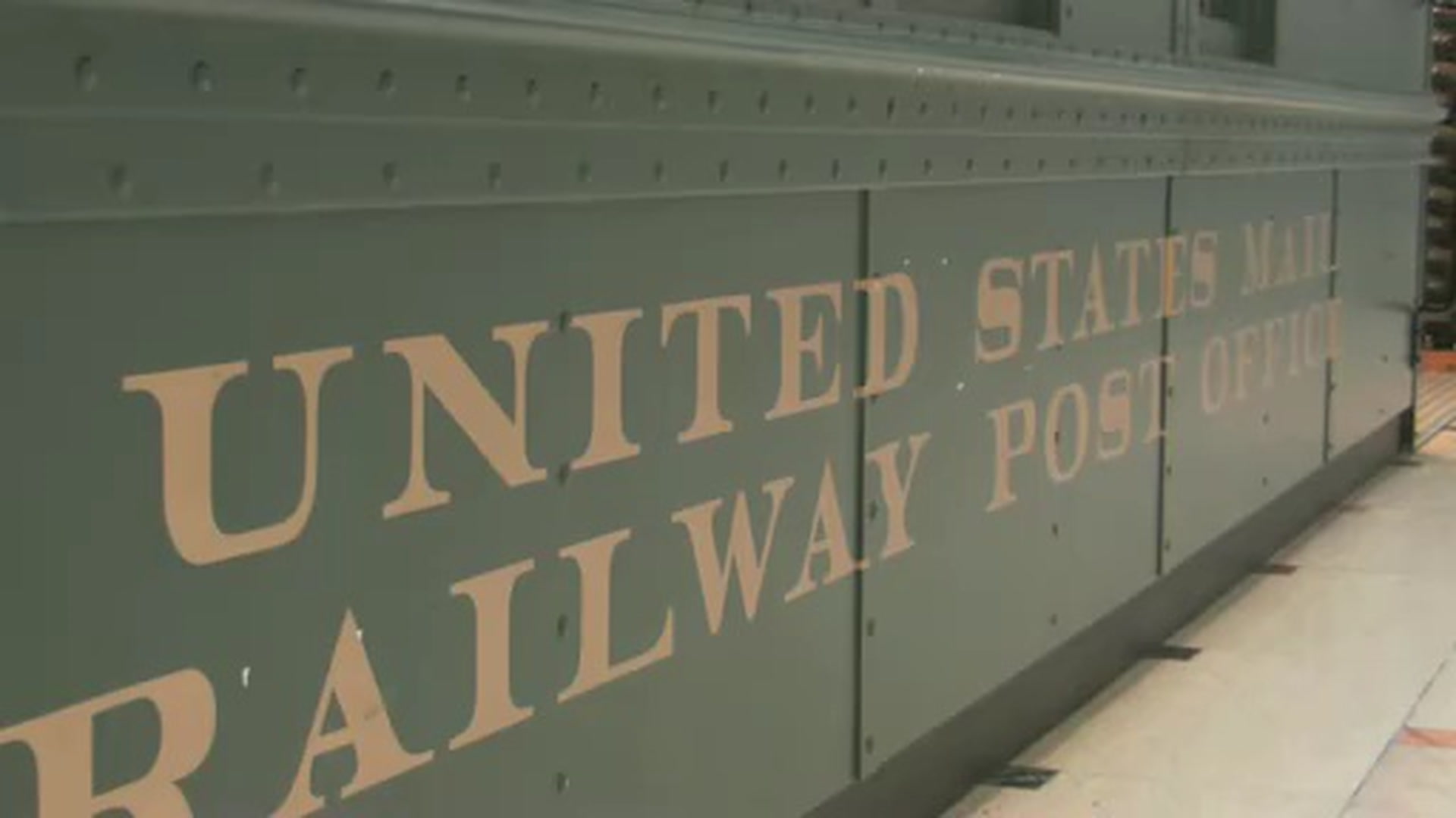 The Quirky Ways of the Postal Service Smithsonian Magazine