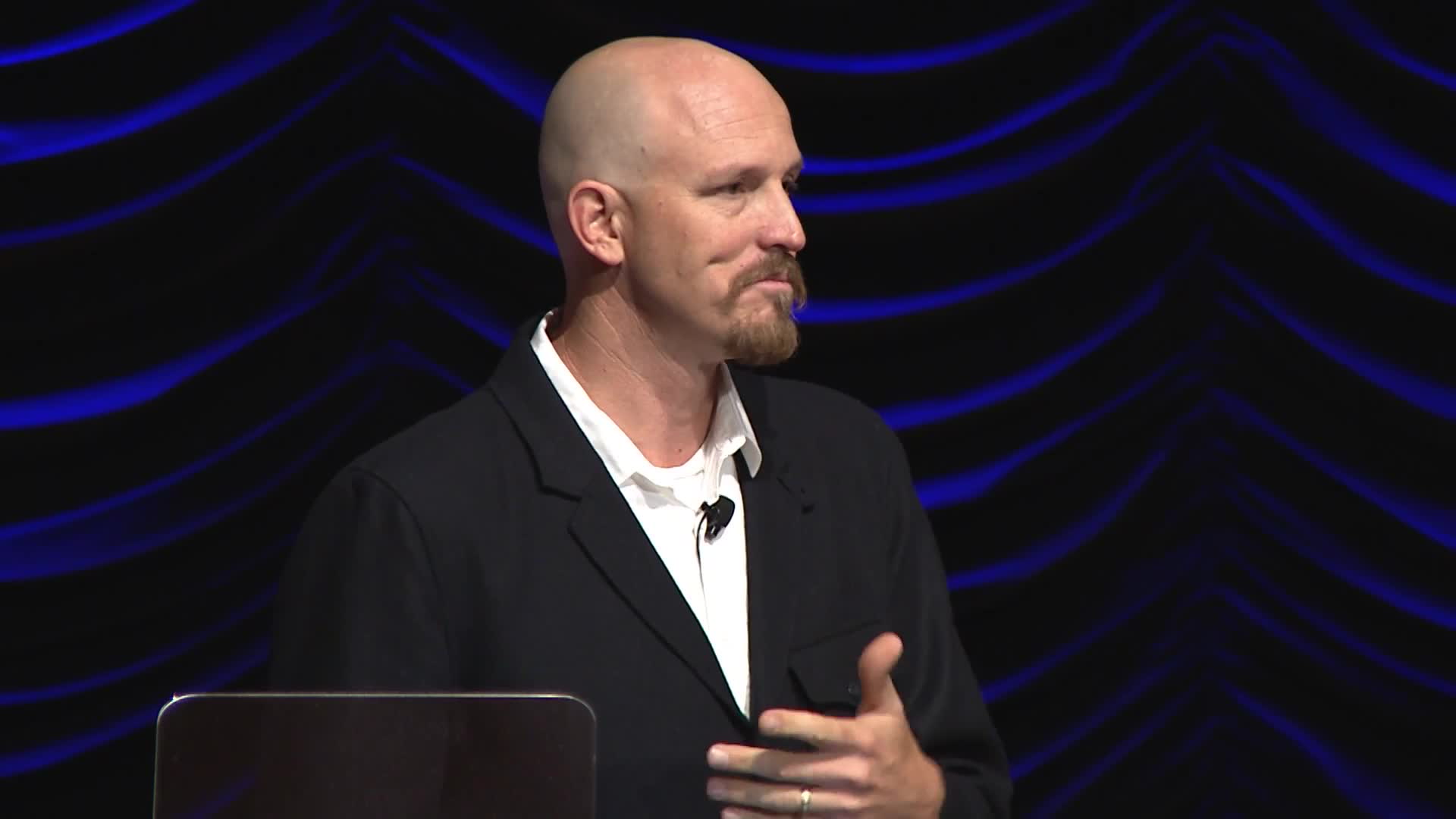 Communicating With Brain Signals Smithsonian Magazine