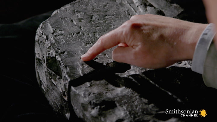 Some Very Compelling Evidence the Tower of Babel Was Real Smithsonian ...