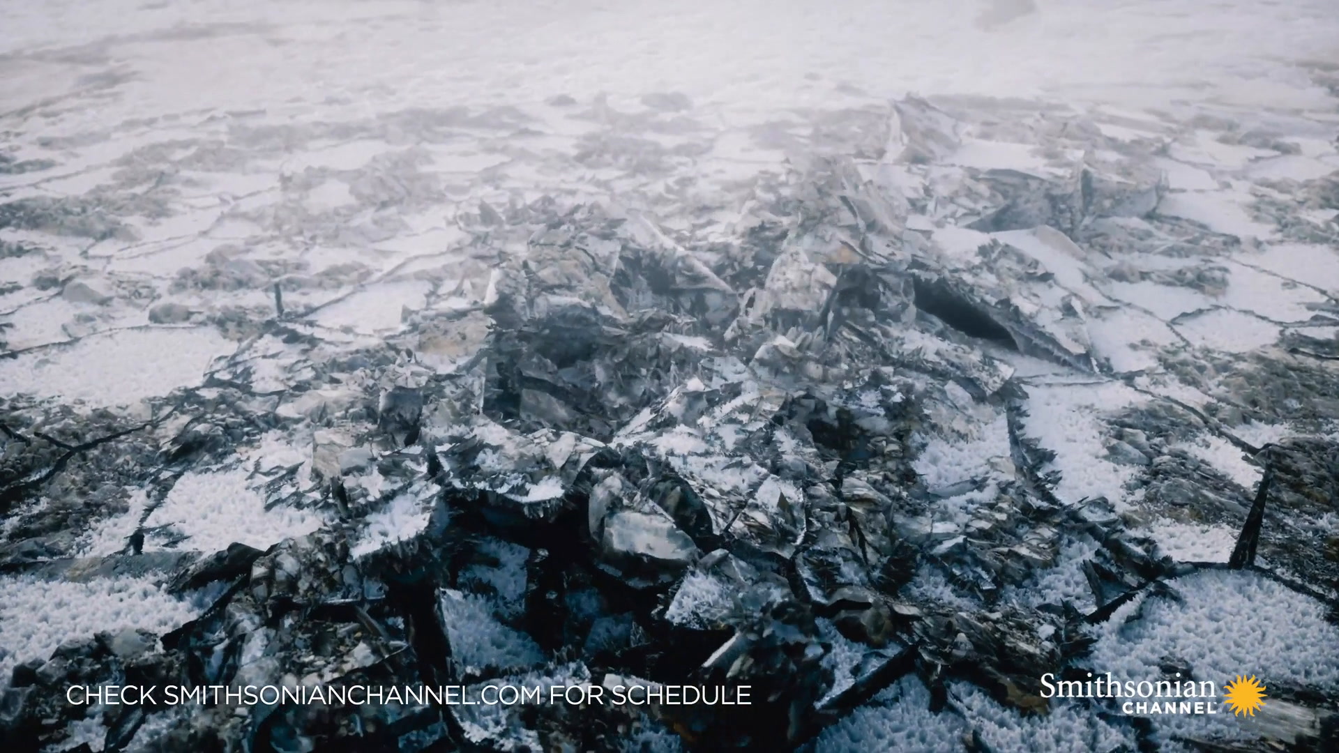 How a Food Surplus Transformed Egypt into an Ancient Power Smithsonian ...