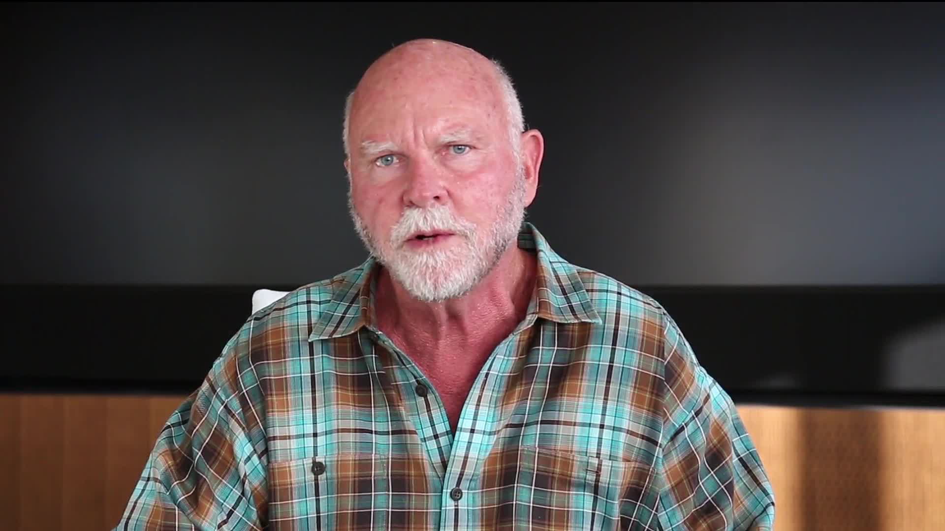 The Future is in Your Genes Smithsonian Magazine