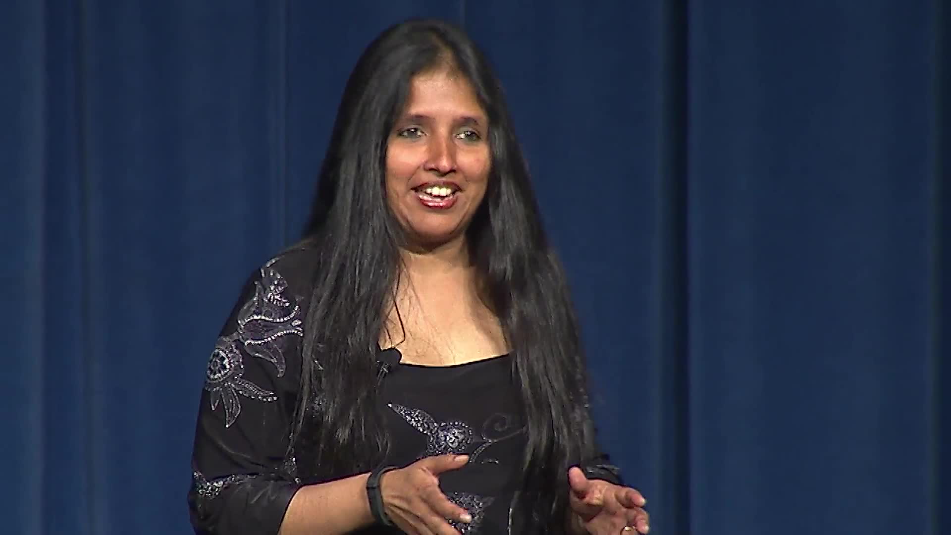 Alice in Quantum Wonderland Smithsonian Magazine