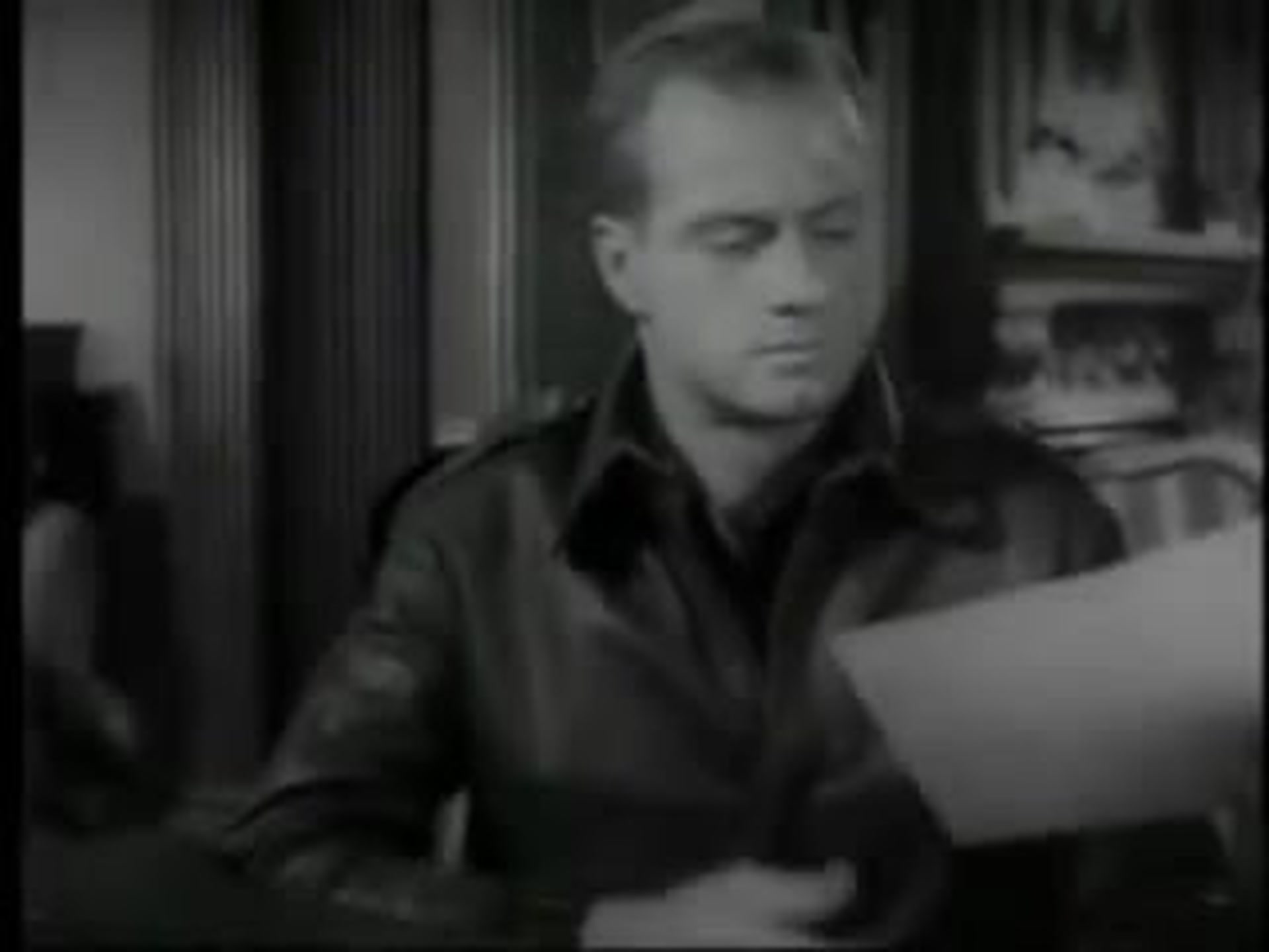 Resisting Enemy Interrogation Smithsonian Magazine