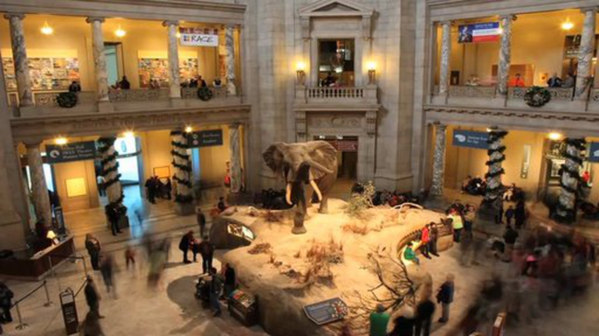 Introducing Ask Smithsonian Smithsonian Magazine