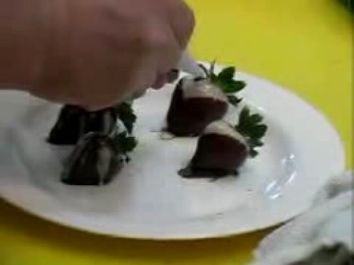 A Brief History of Chocolate Smithsonian Magazine