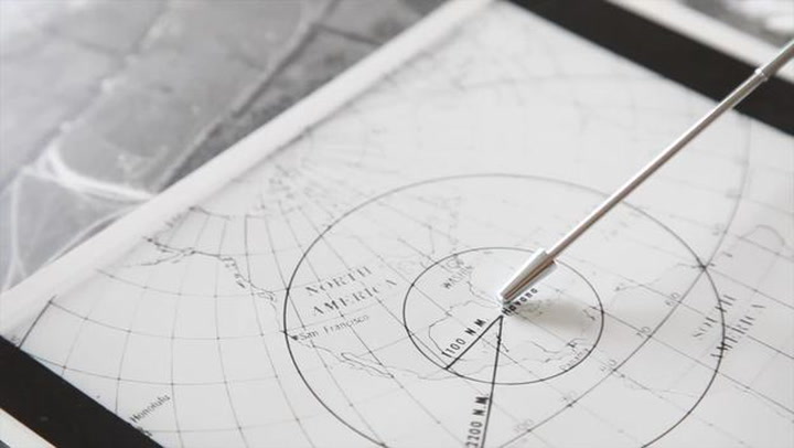 Remembering the Dark Days of the Cuban Missile Crisis Smithsonian Magazine