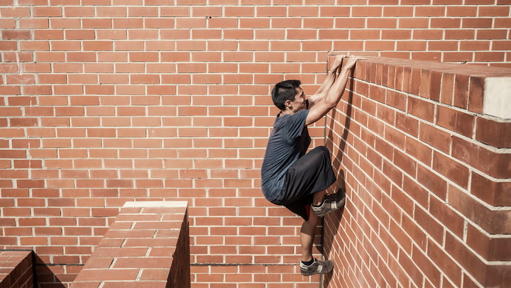 Hitting the Streets Smithsonian Magazine