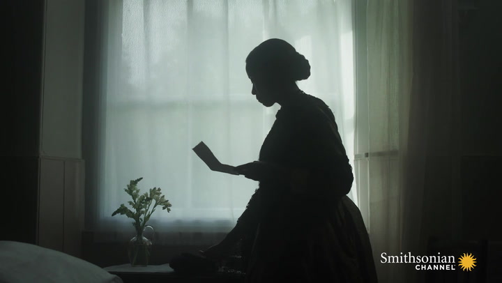 The Bond Between Mary Todd Lincoln and Her Seamstress Smithsonian Magazine