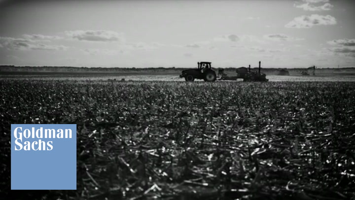 An American Manufacturer Smithsonian Magazine