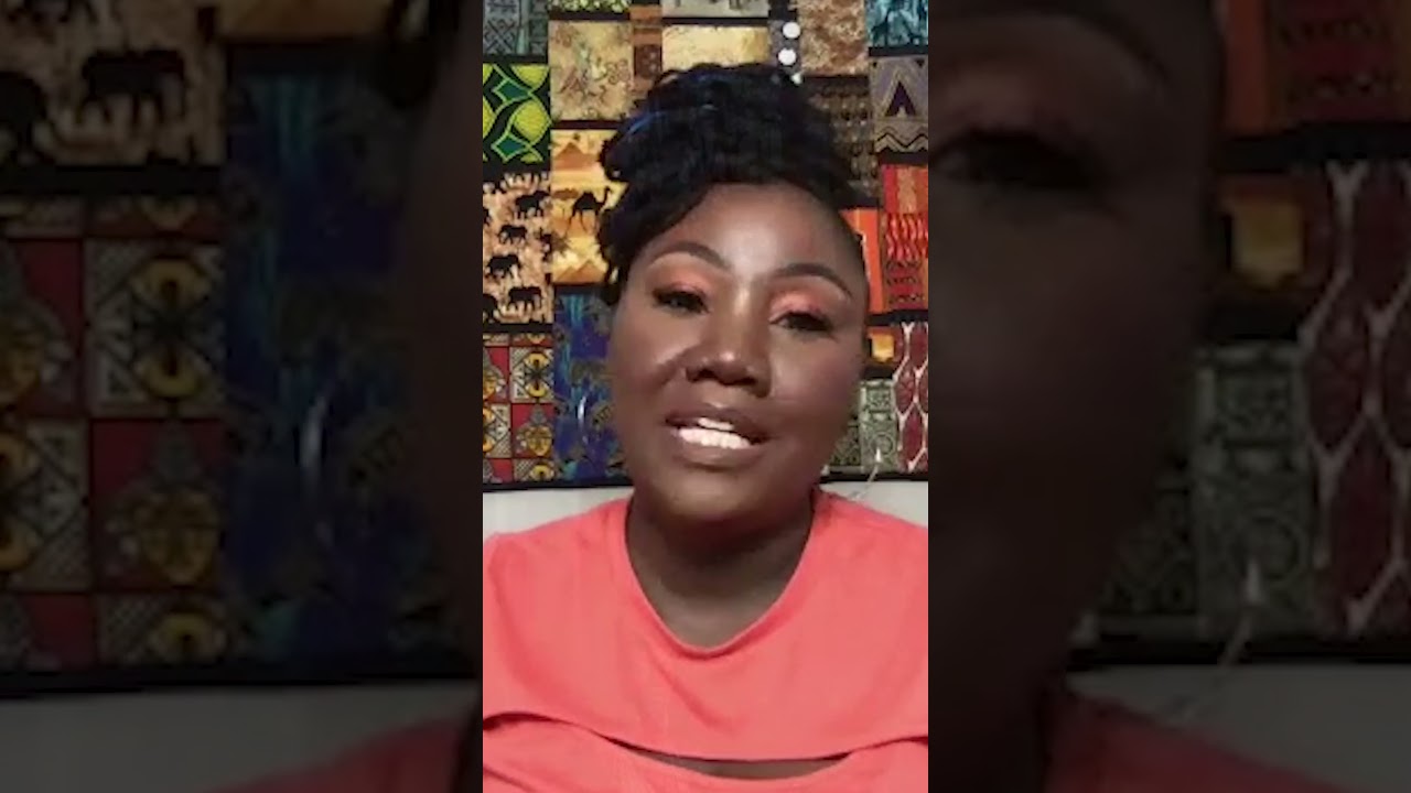 Meet the Grand Prize Winner of the 21st Annual Smithsonian Magazine ...