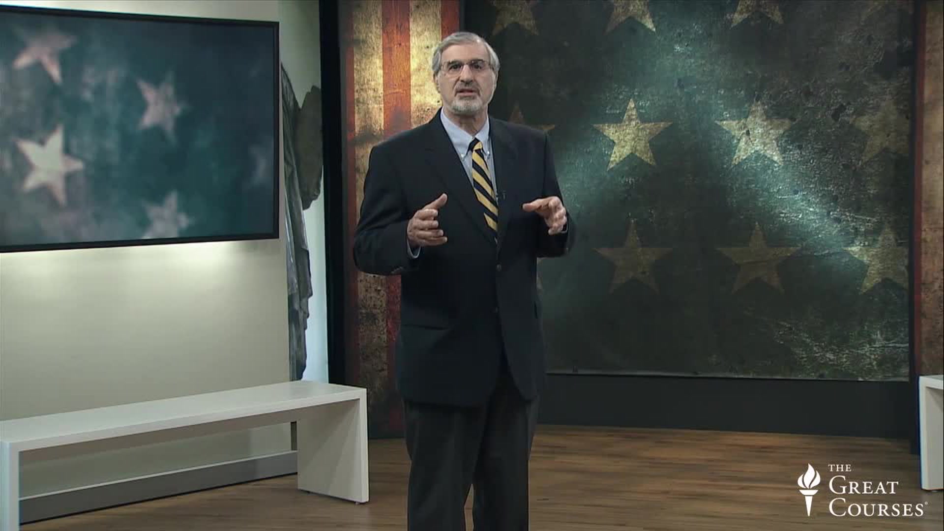 04_ExperiencingAmerica_L7_Clip02_v1.0.mp4 Smithsonian Magazine