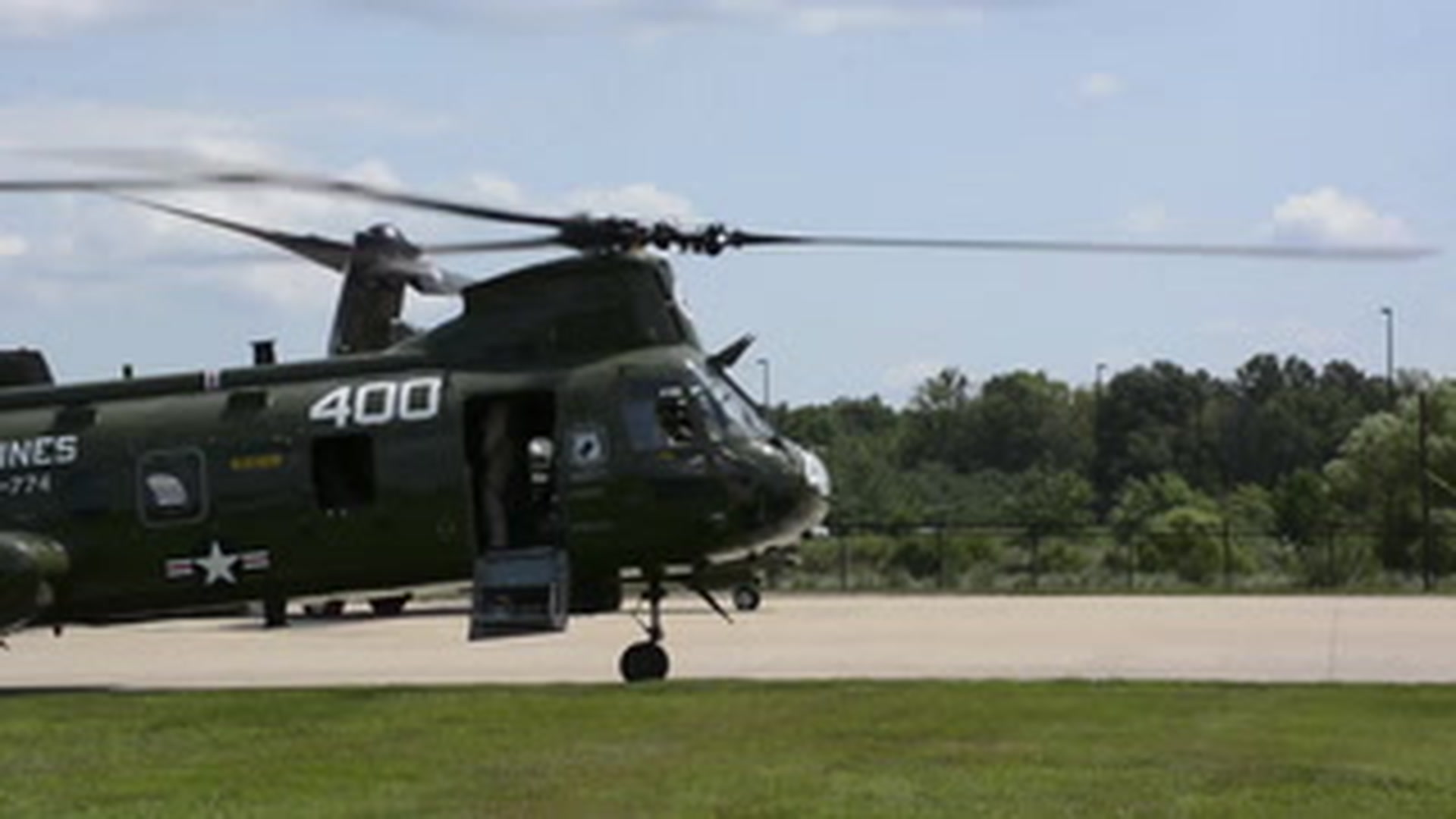 The Phrog Lands at NASM Smithsonian Magazine