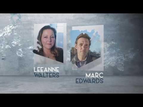 Without These Whistleblowers, We May Never Have Known the Full Extent ...