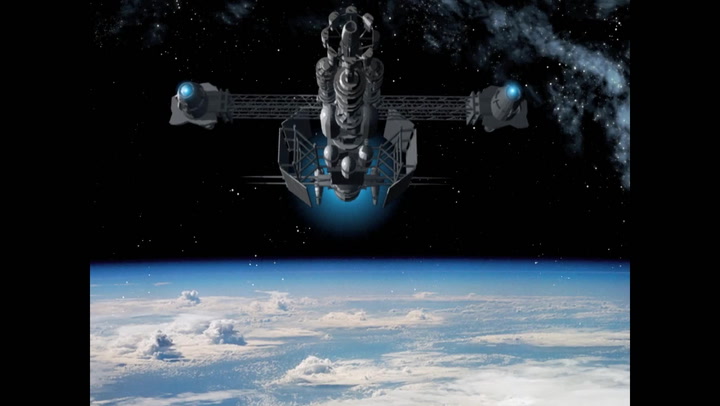 Otherness: Will We Meet Beings with Different Minds than Ours? Will We ...