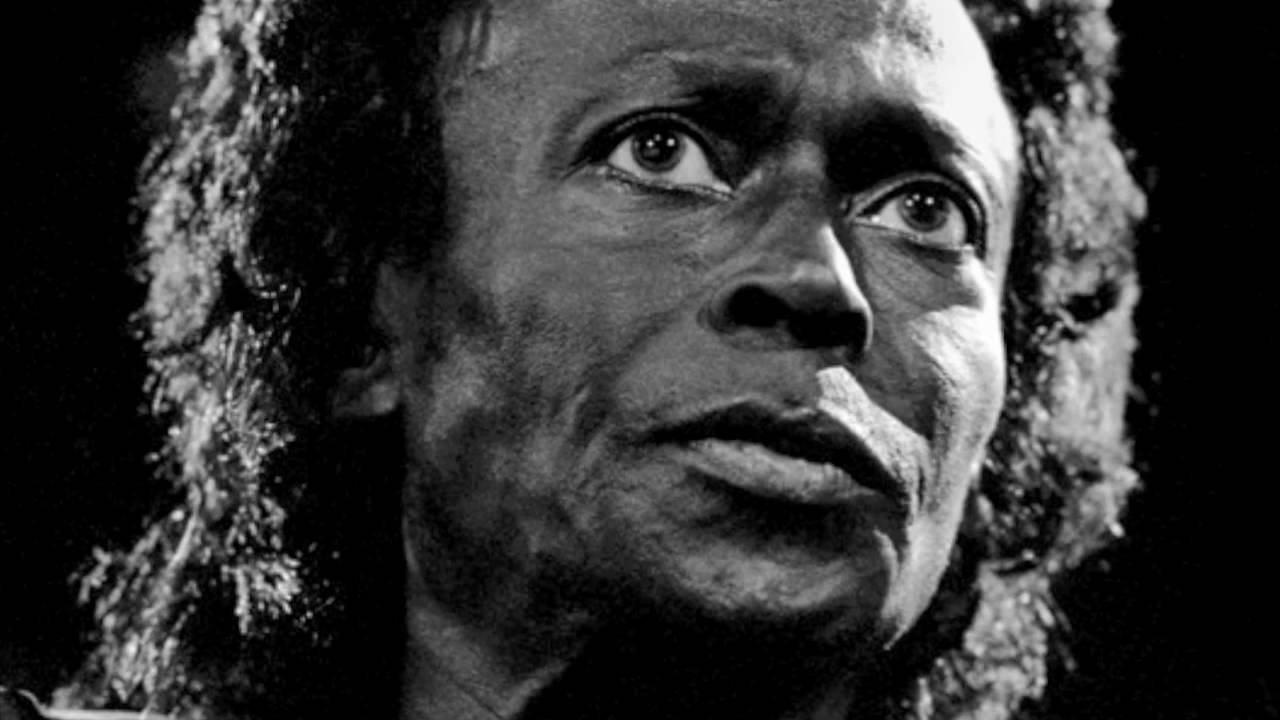 Herman Leonard's Jazz Photographs Smithsonian Magazine