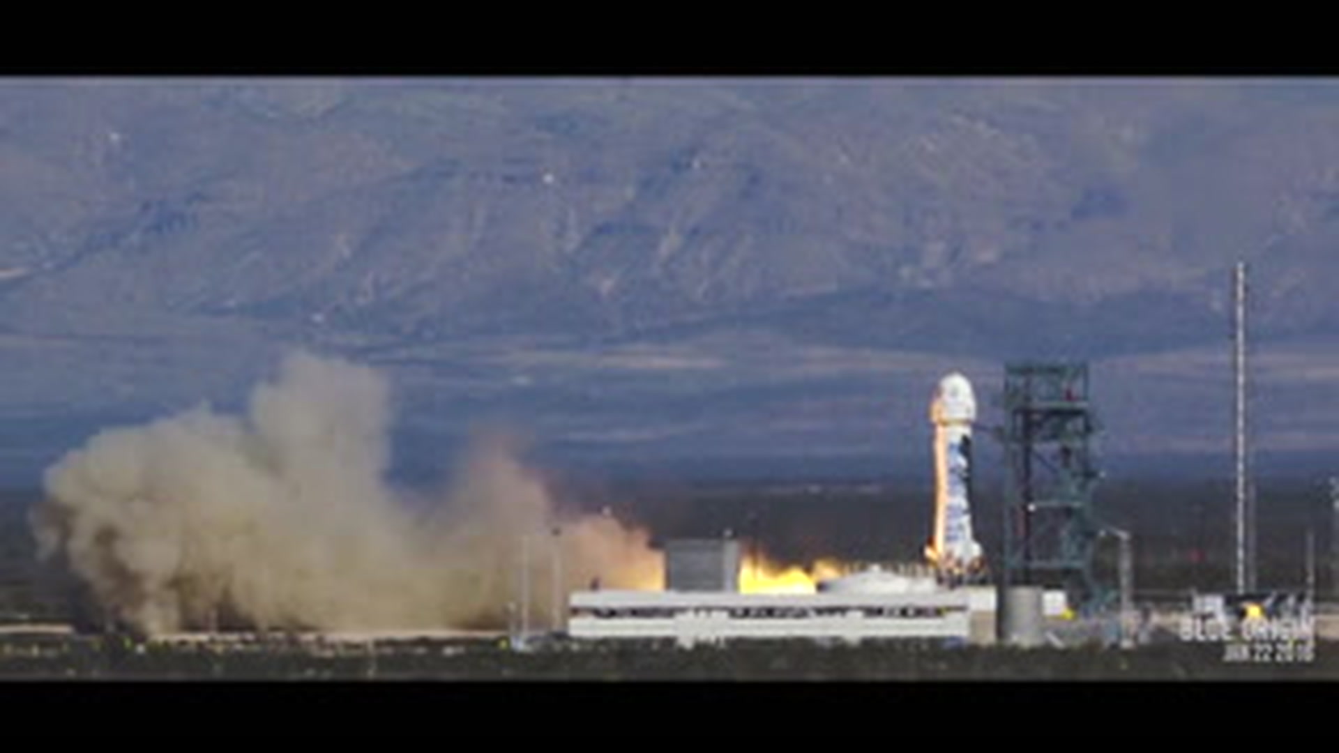 Launch. Land. Repeat. Smithsonian Magazine