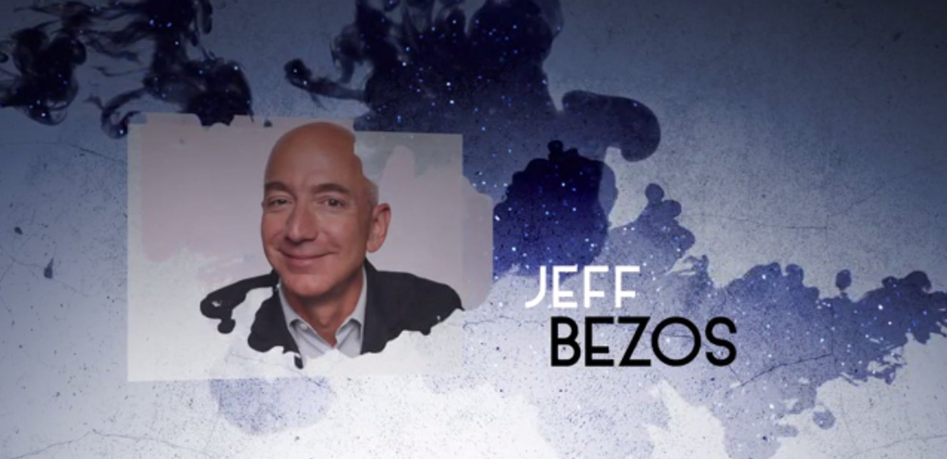 Is Jeff Bezos' Blue Origin the Future of Space Exploration? Smithsonian ...