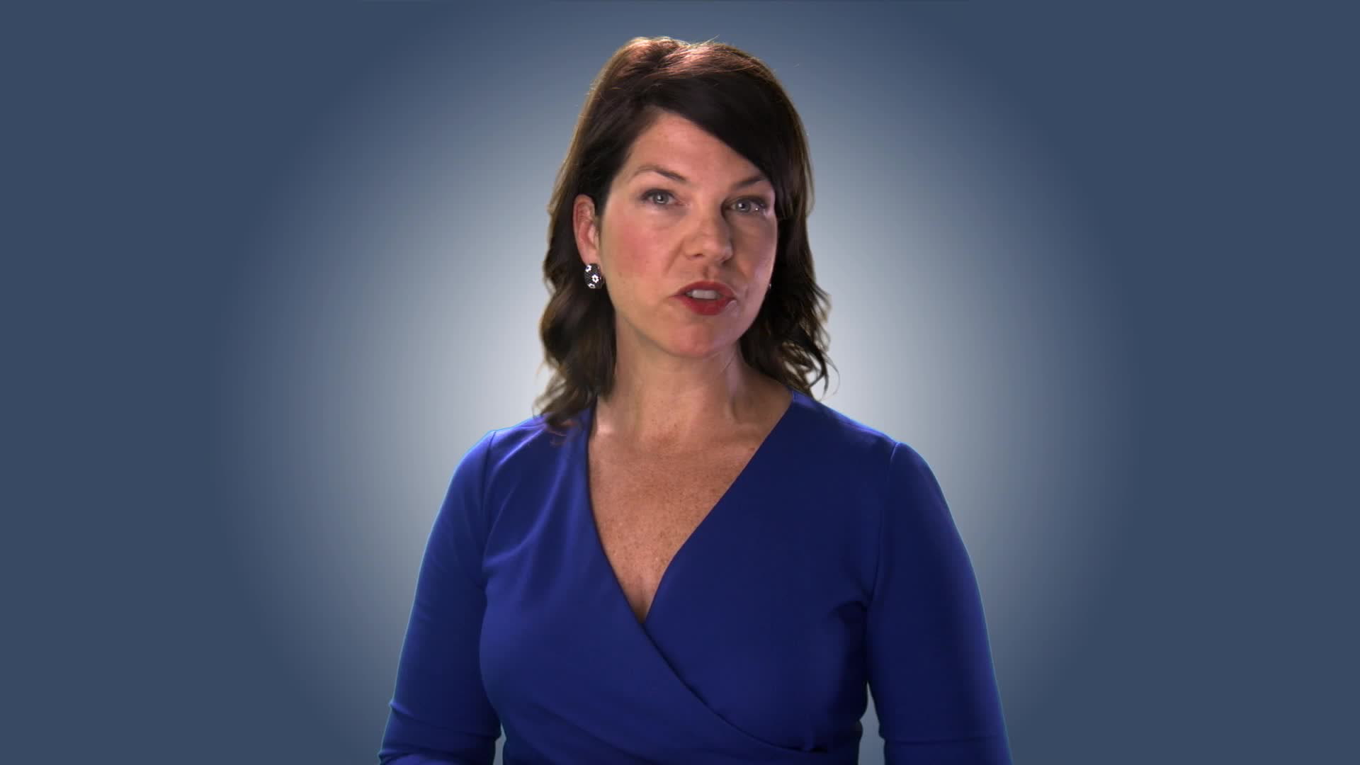 C3 in the Classroom: Compelling Questions Smithsonian Magazine