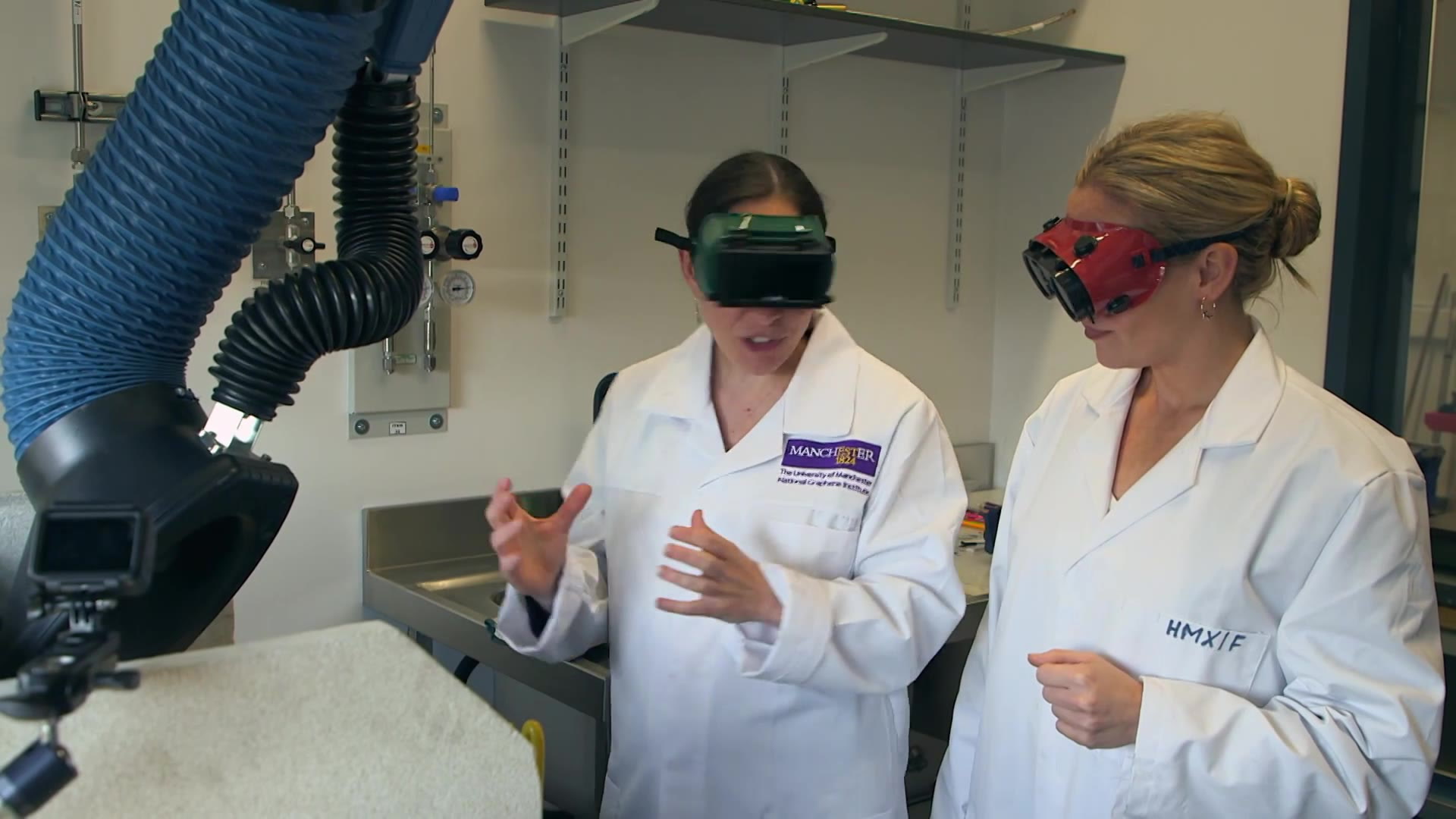 The Graphite Used in Pencils Has Amazing Properties Smithsonian Magazine