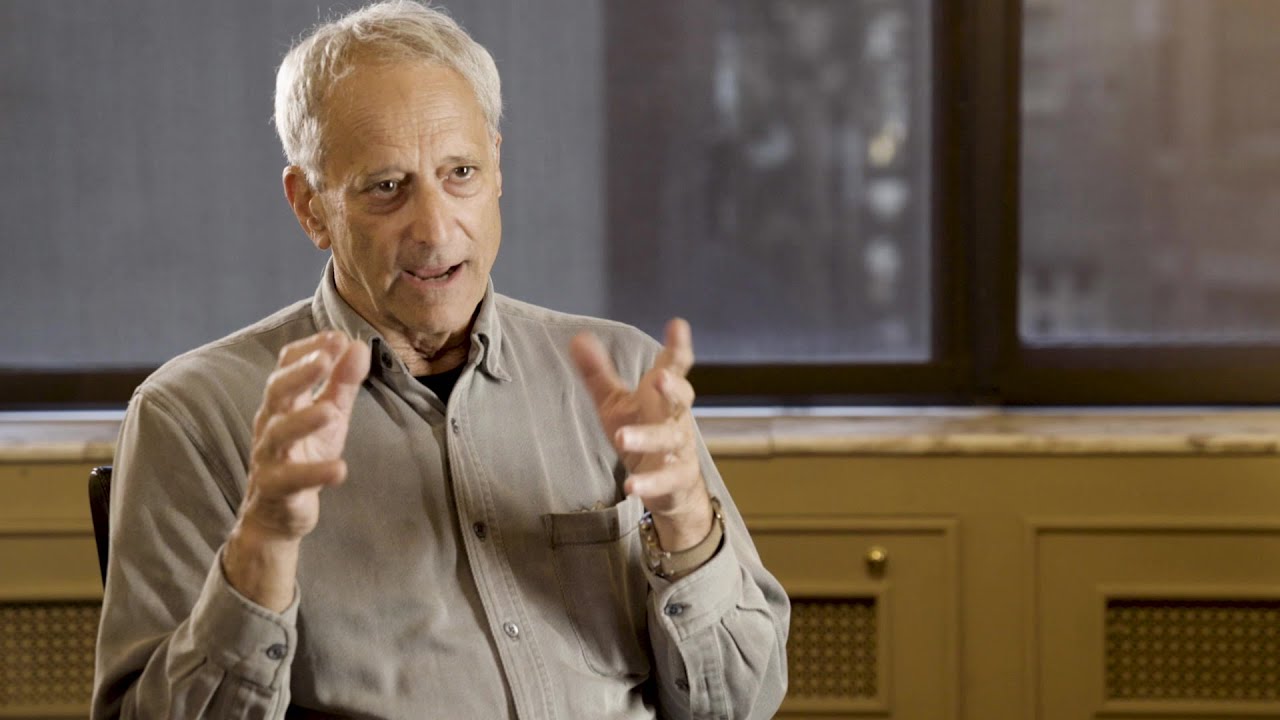 David Burnett on Being a War Photographer in Vietnam Smithsonian Magazine