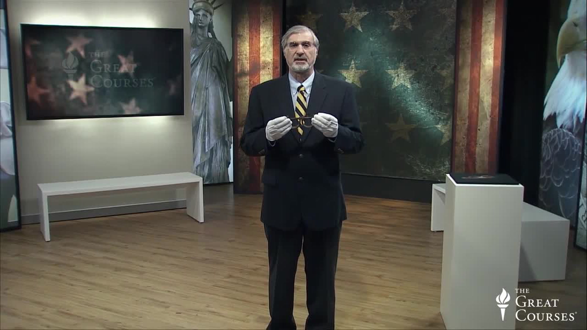 Shackles_04_ExperiencingAmerica_L4_Clip01_v1.0.mp4 Smithsonian Magazine