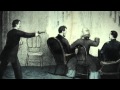 The Lincoln Assassination: Was Mary Surratt a Conspirator? Smithsonian ...