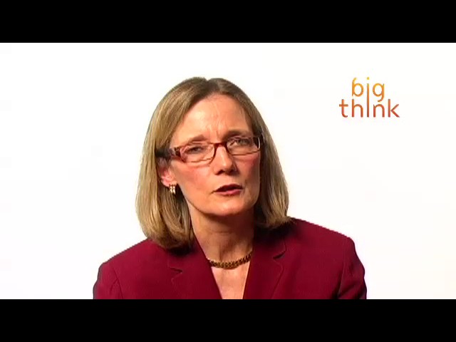 Patricia Bloom on Living Longer and Living Better Smithsonian Magazine