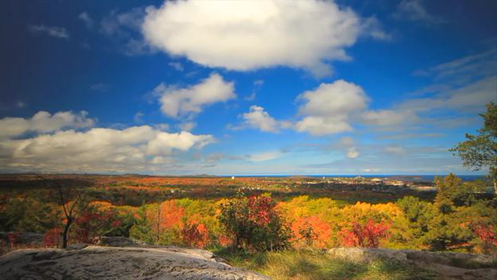 Michigan's Spectacular Upper Peninsula Smithsonian Magazine