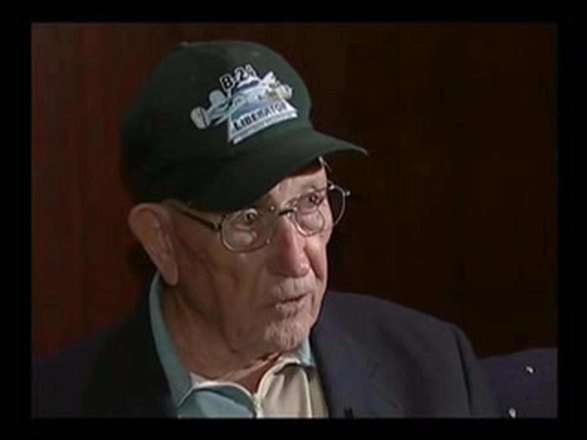 Clare Musgrove Smithsonian Magazine