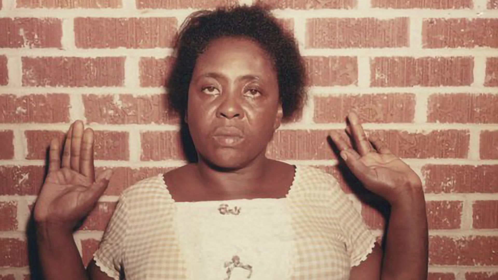 Fannie Lou Hamer Risked Her Life for the Right to Vote Smithsonian Magazine