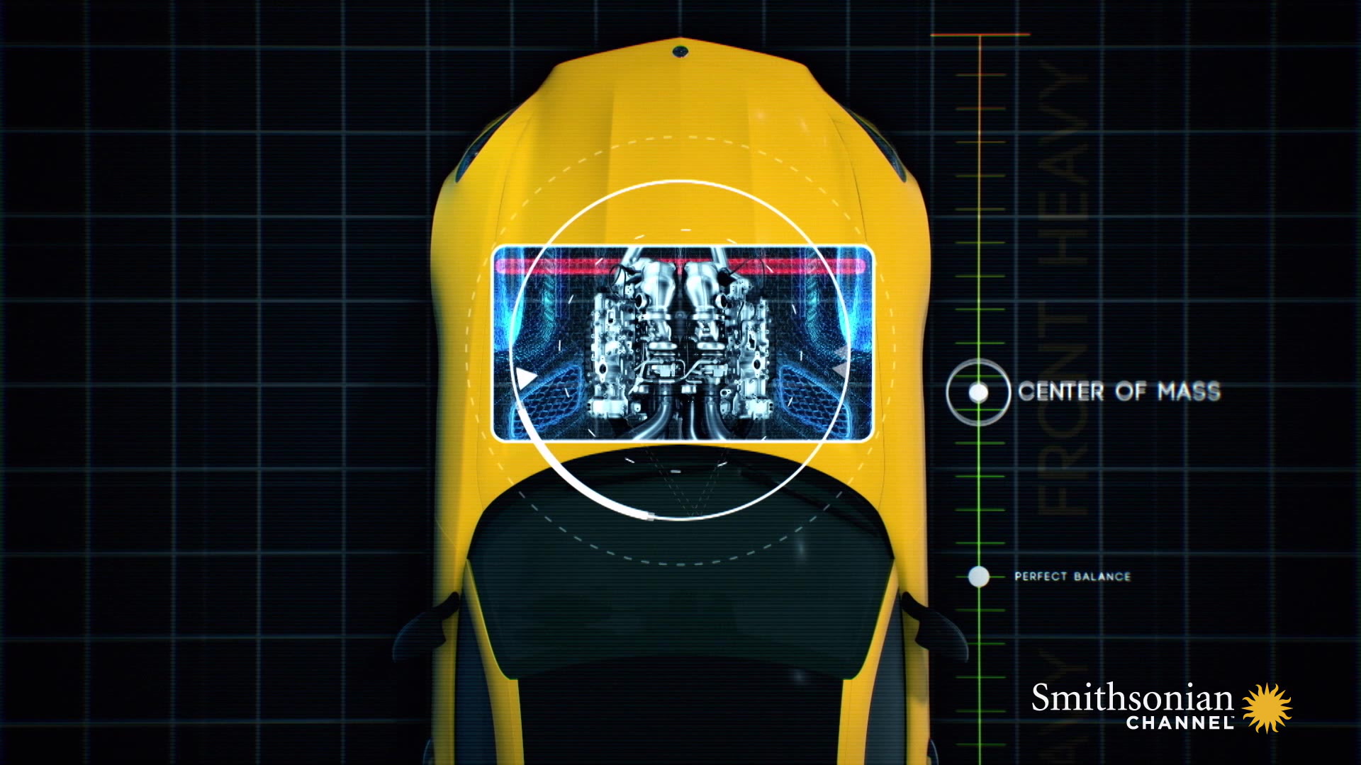 Here's How a Mercedes-AMG V8 Engine Is Built Smithsonian Magazine