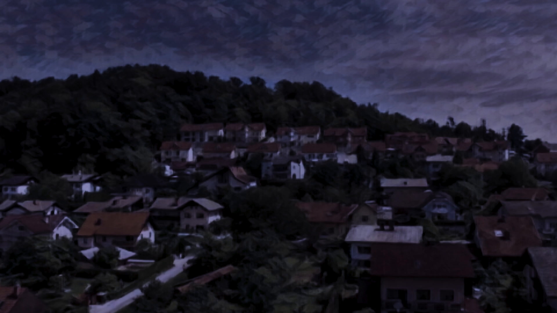 What Is A Solar Eclipse? Smithsonian Magazine