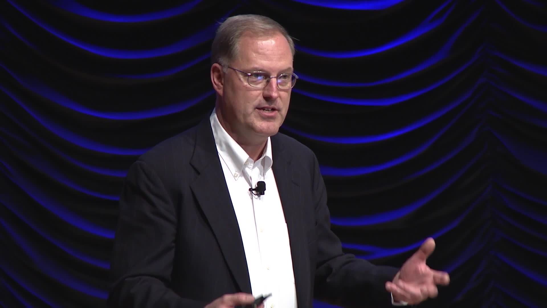 Building a Cognitive Exoskeleton Smithsonian Magazine