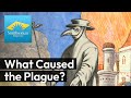 The Dark and Deadly History of the Plague Smithsonian Magazine