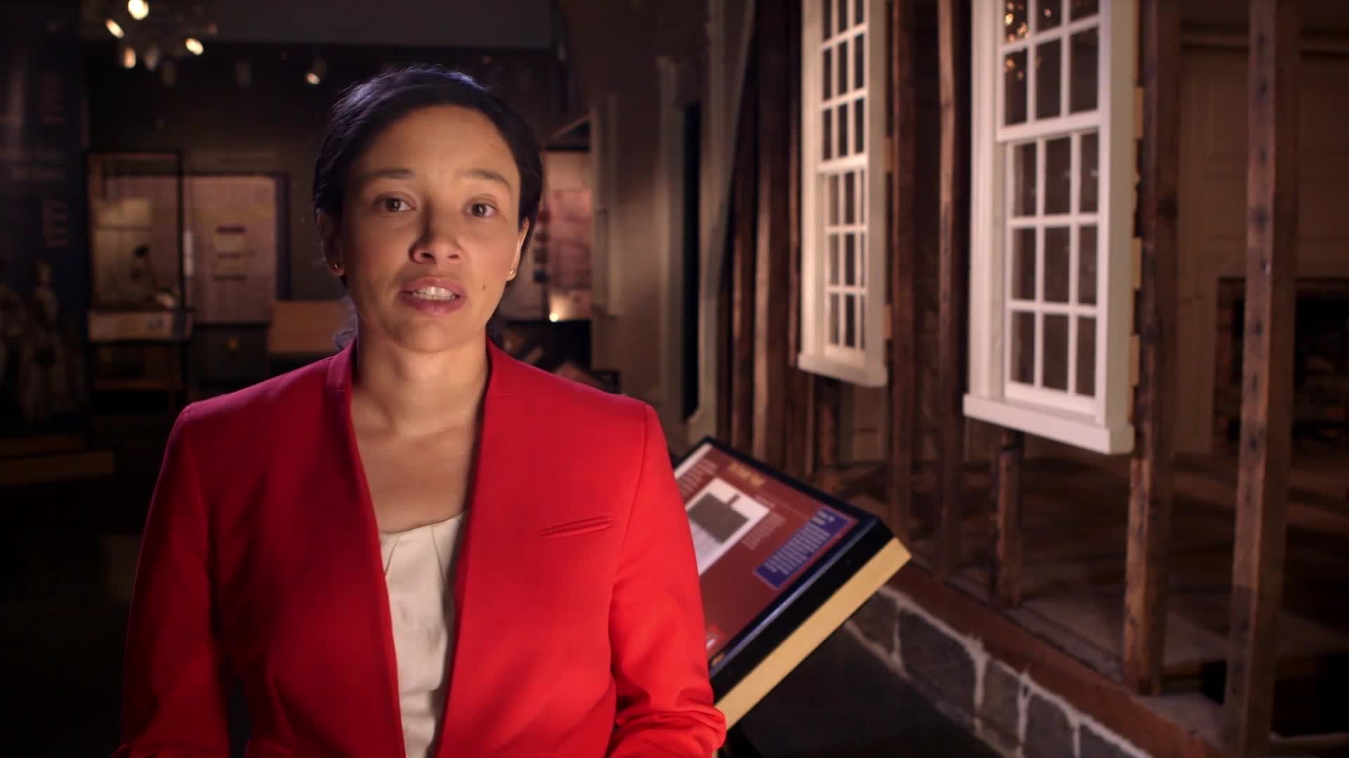 Object Based Learning Smithsonian Magazine