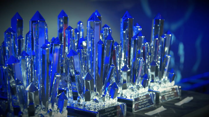 Night in Review: The 2014 American Ingenuity Awards Smithsonian Magazine