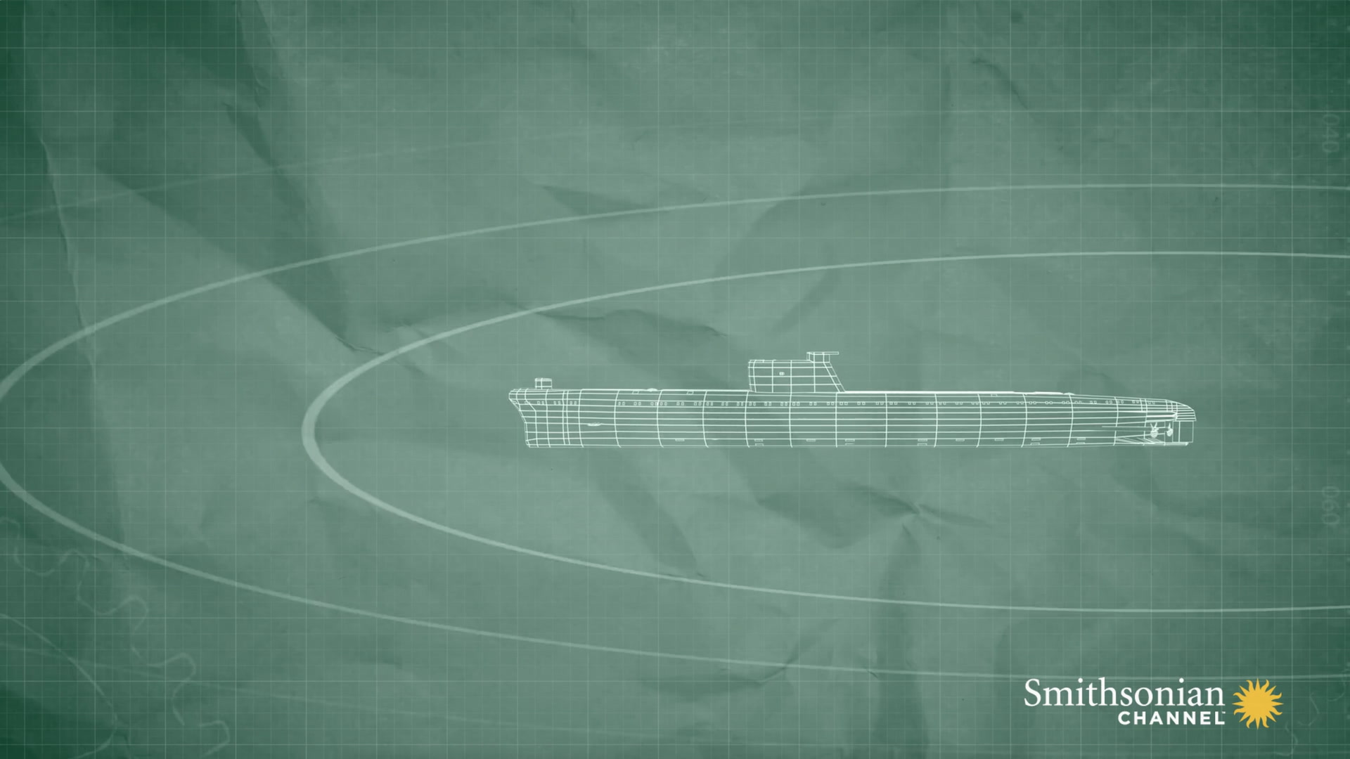 What the U.S. Didn't Know About This Soviet Sub Near Cuba Smithsonian ...