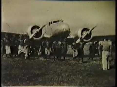 A Final Takeoff Smithsonian Magazine