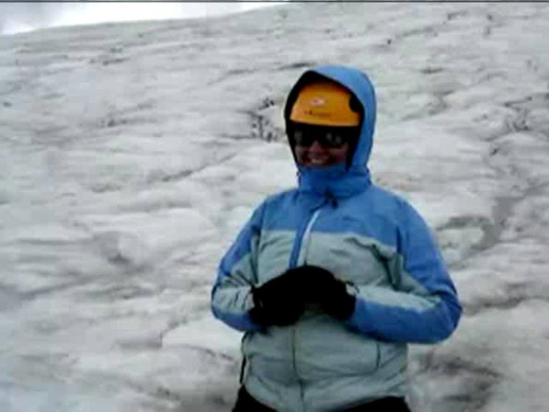 Velocity Smithsonian Magazine