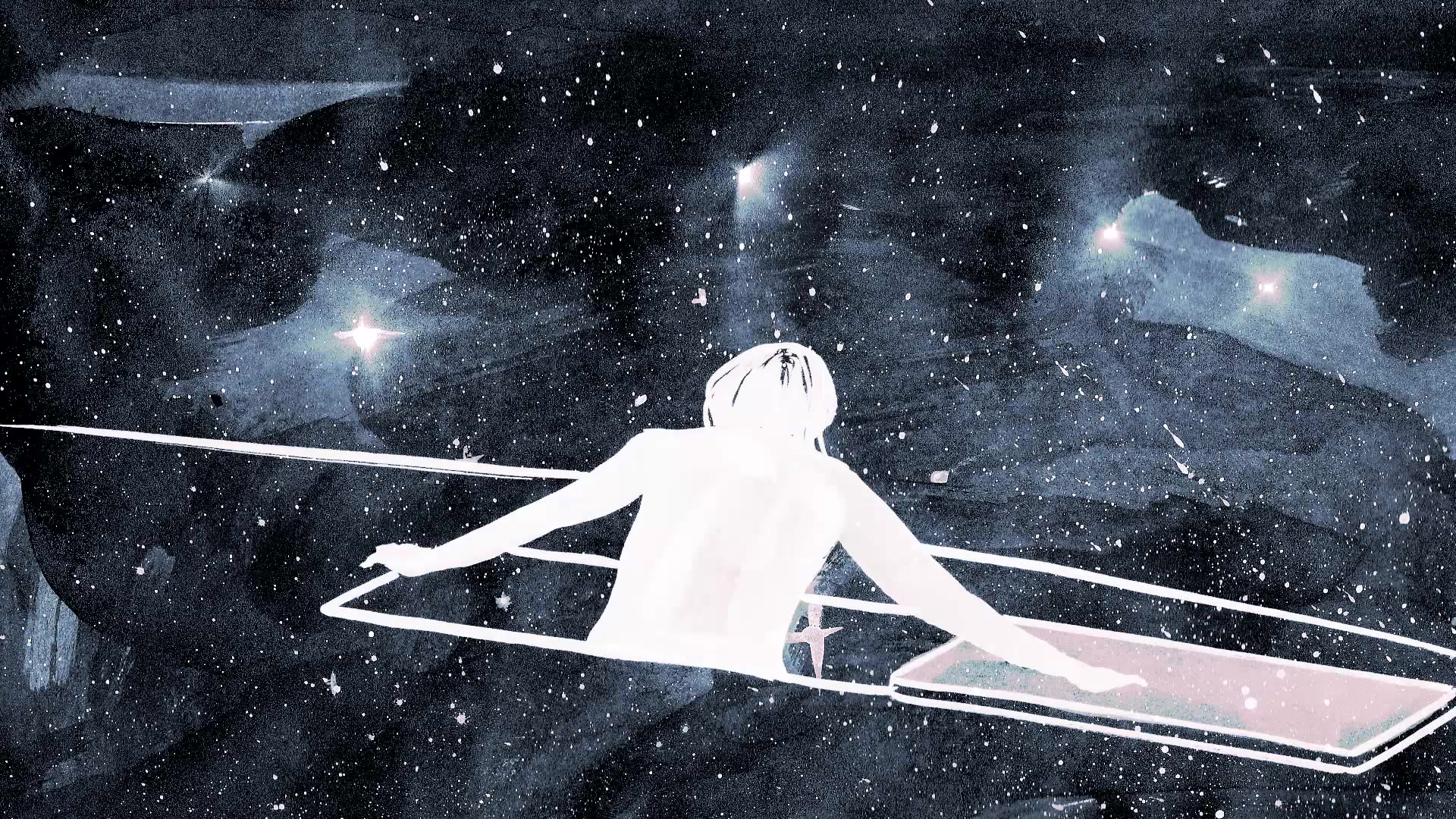 The Ark Smithsonian Magazine