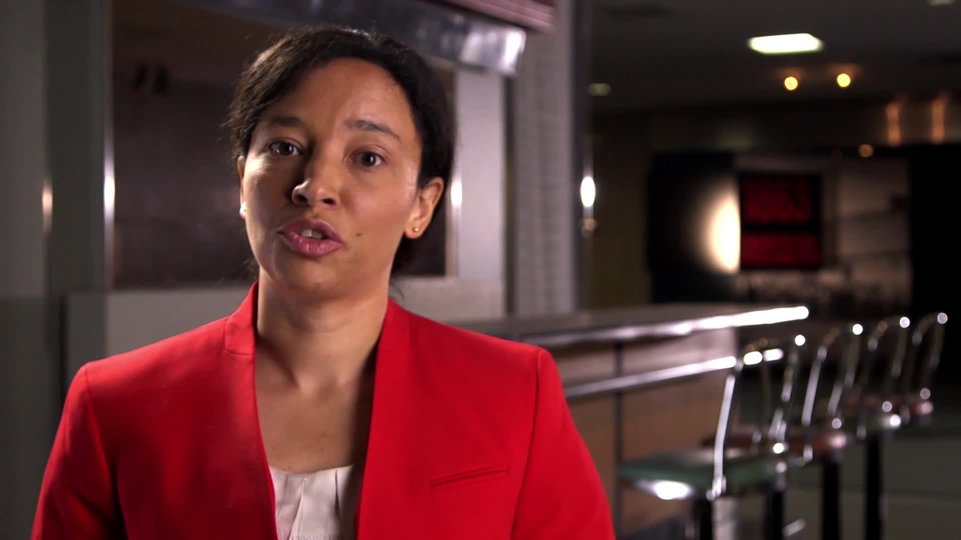 Taking Informed Action: National Youth Summit Smithsonian Magazine