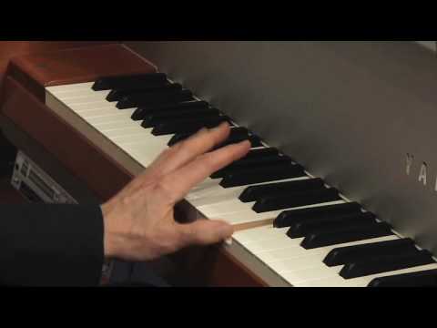 The History of Boogie Woogie Smithsonian Magazine