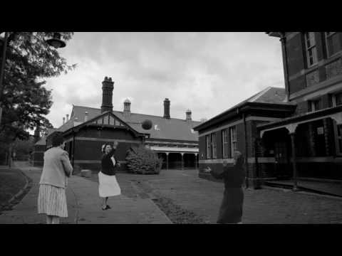 Wrongfully Admitted to Sunbury Asylum Smithsonian Magazine