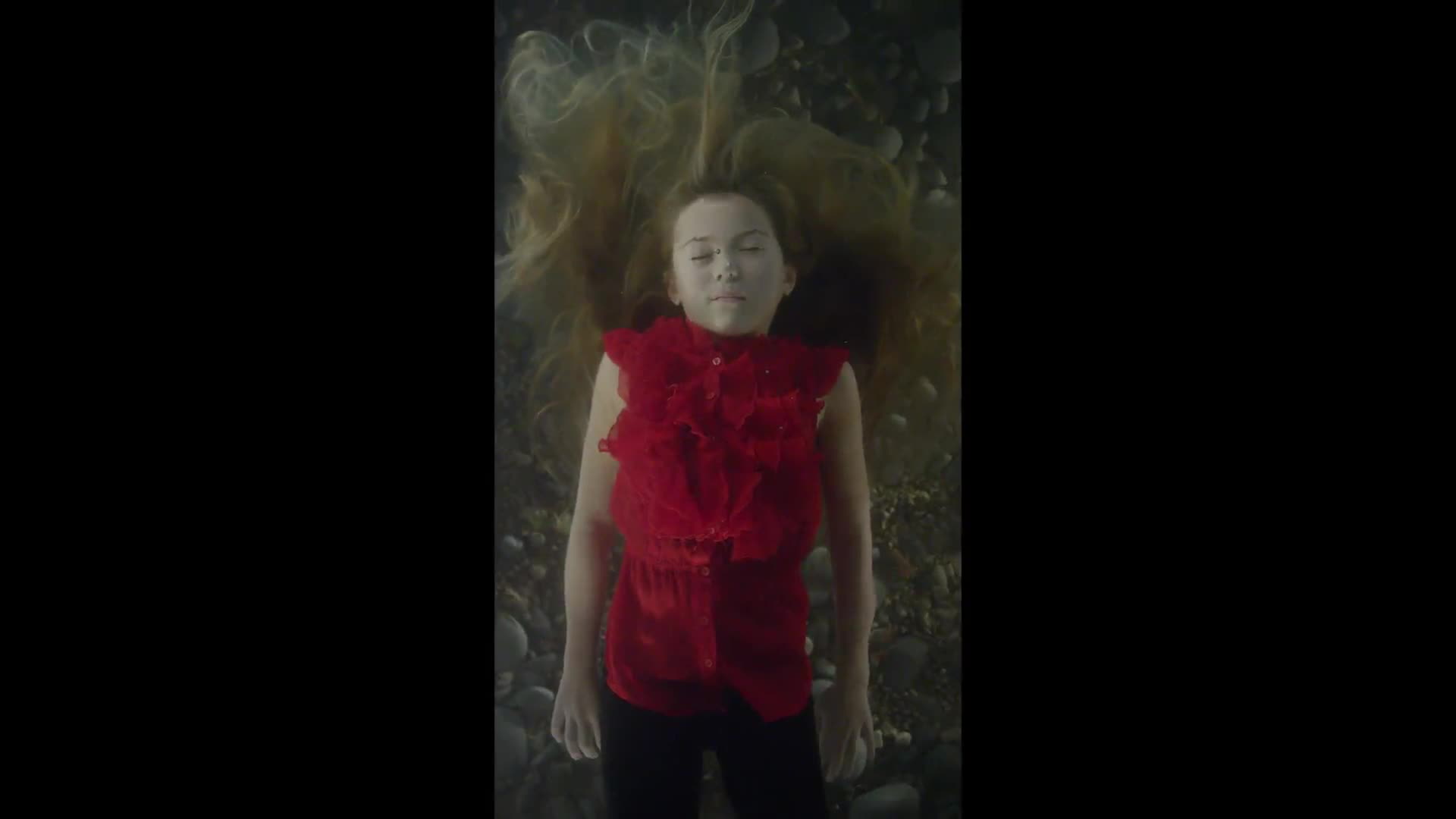 The Dreamers Installation View Smithsonian Magazine