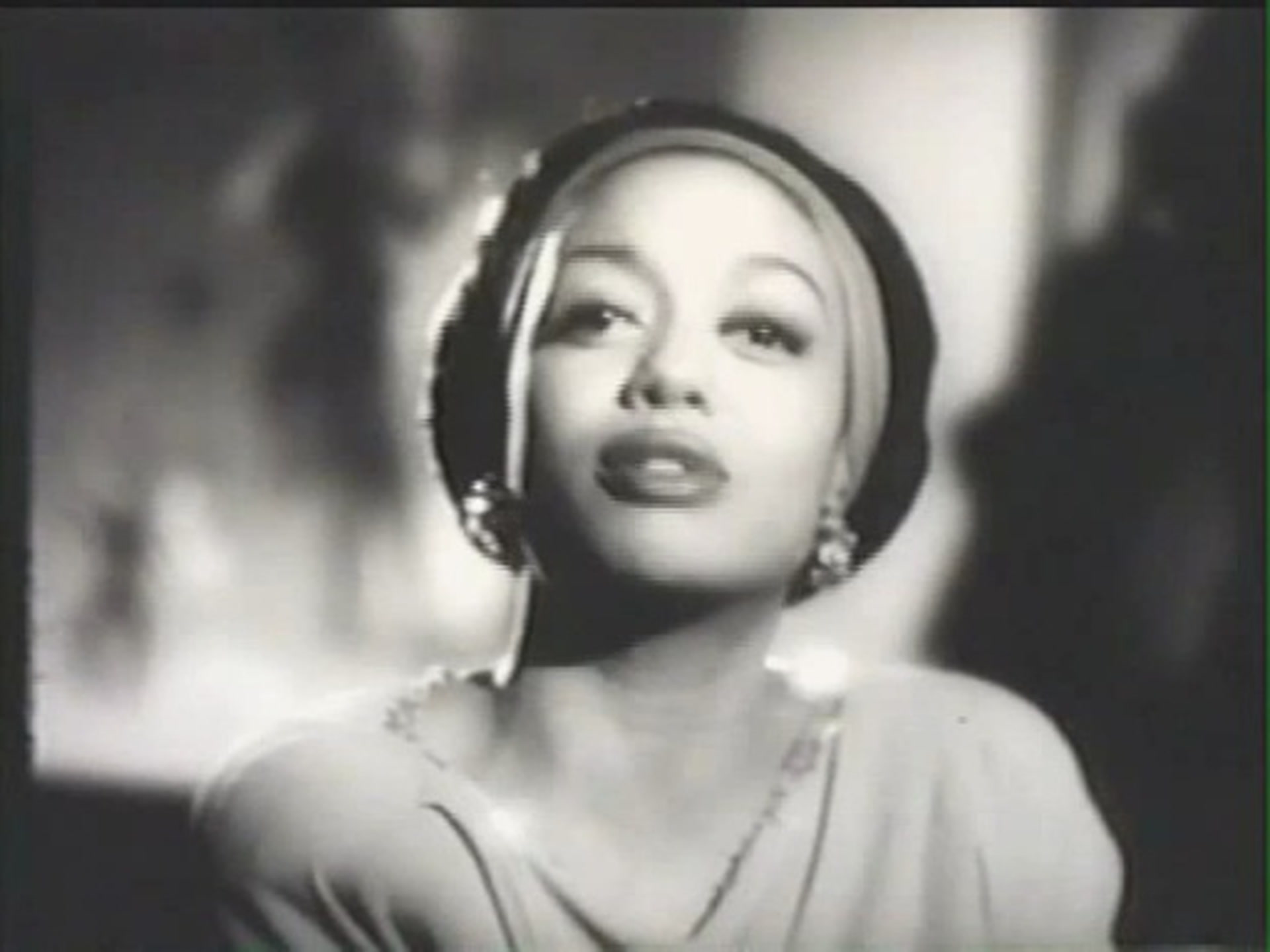 A Mix of Classical and Jazz Smithsonian Magazine