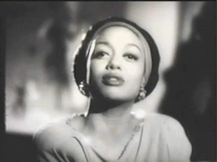 A Mix of Classical and Jazz Smithsonian Magazine