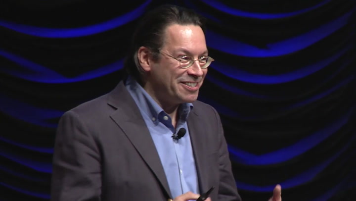 IBM's Watson Predicts the Future Smithsonian Magazine